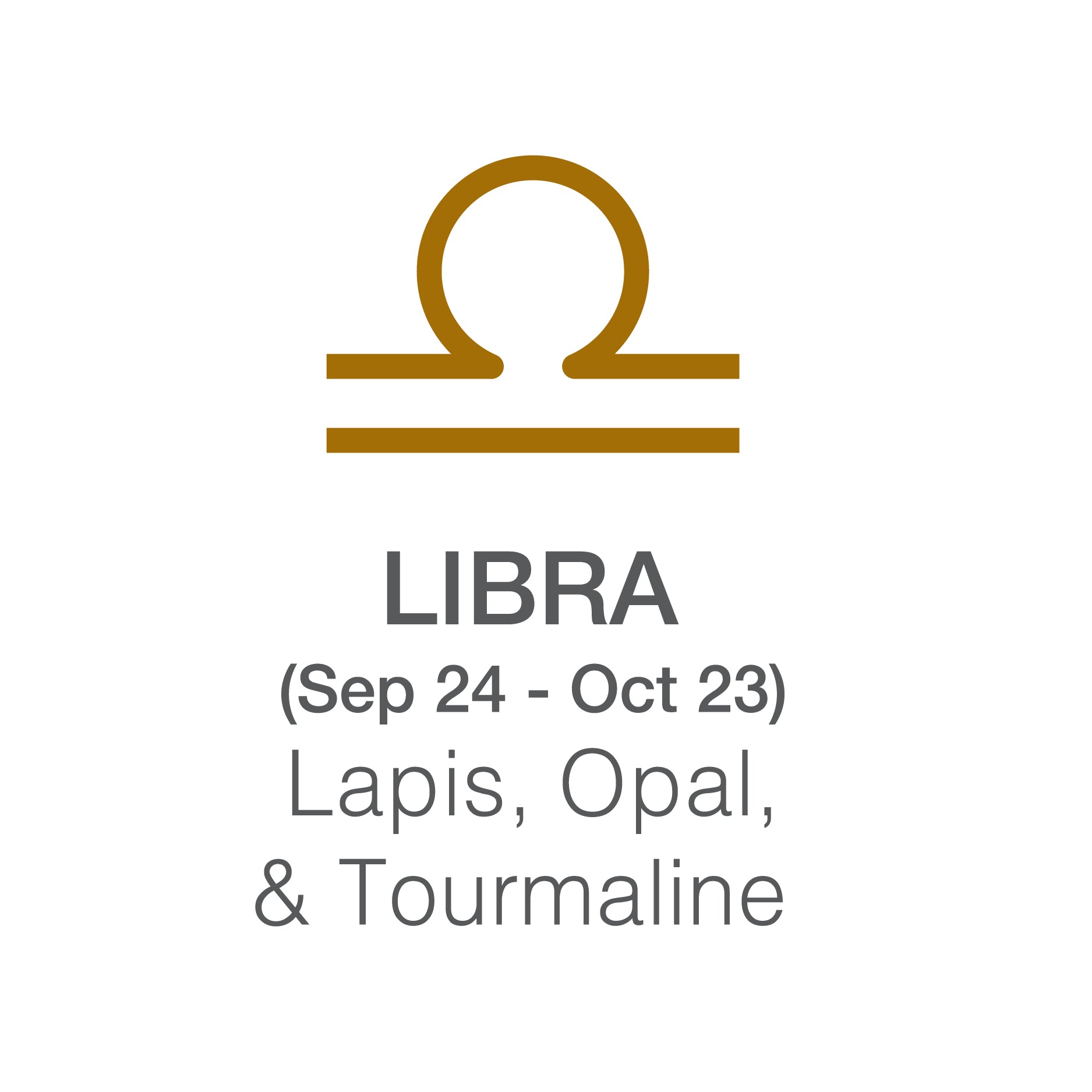 Libra